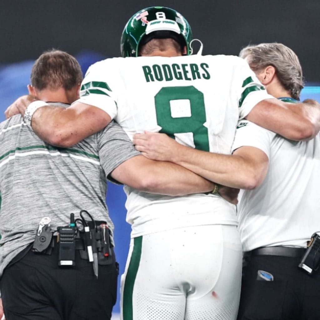 STN Channel 2 – Student Television Network